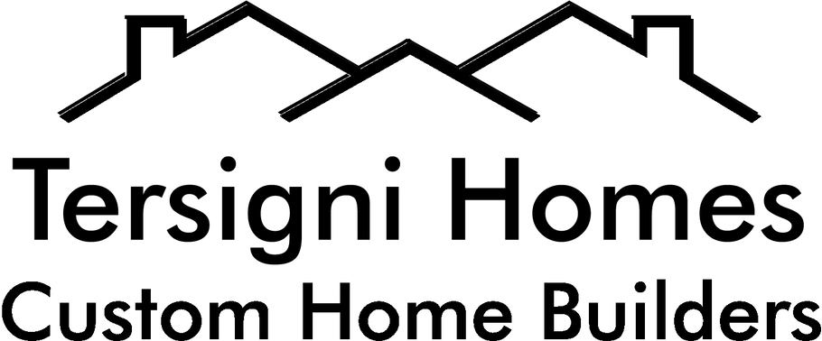 Portfolio | Onyx Building Group